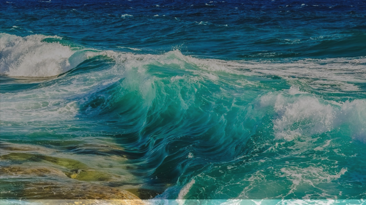 ECO Wave Power to Significantly Boost Global Energy Needs